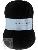 Пехорка стр.2
